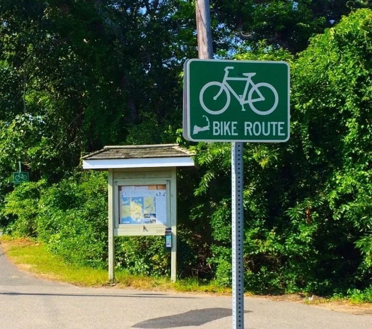Wheelhouse Bike Co. Chatham, Cape Cod Wheelhouse Bike Co. Chatham