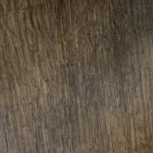 Molina Console — fern