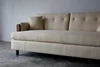 Sheffield Sofa — fern