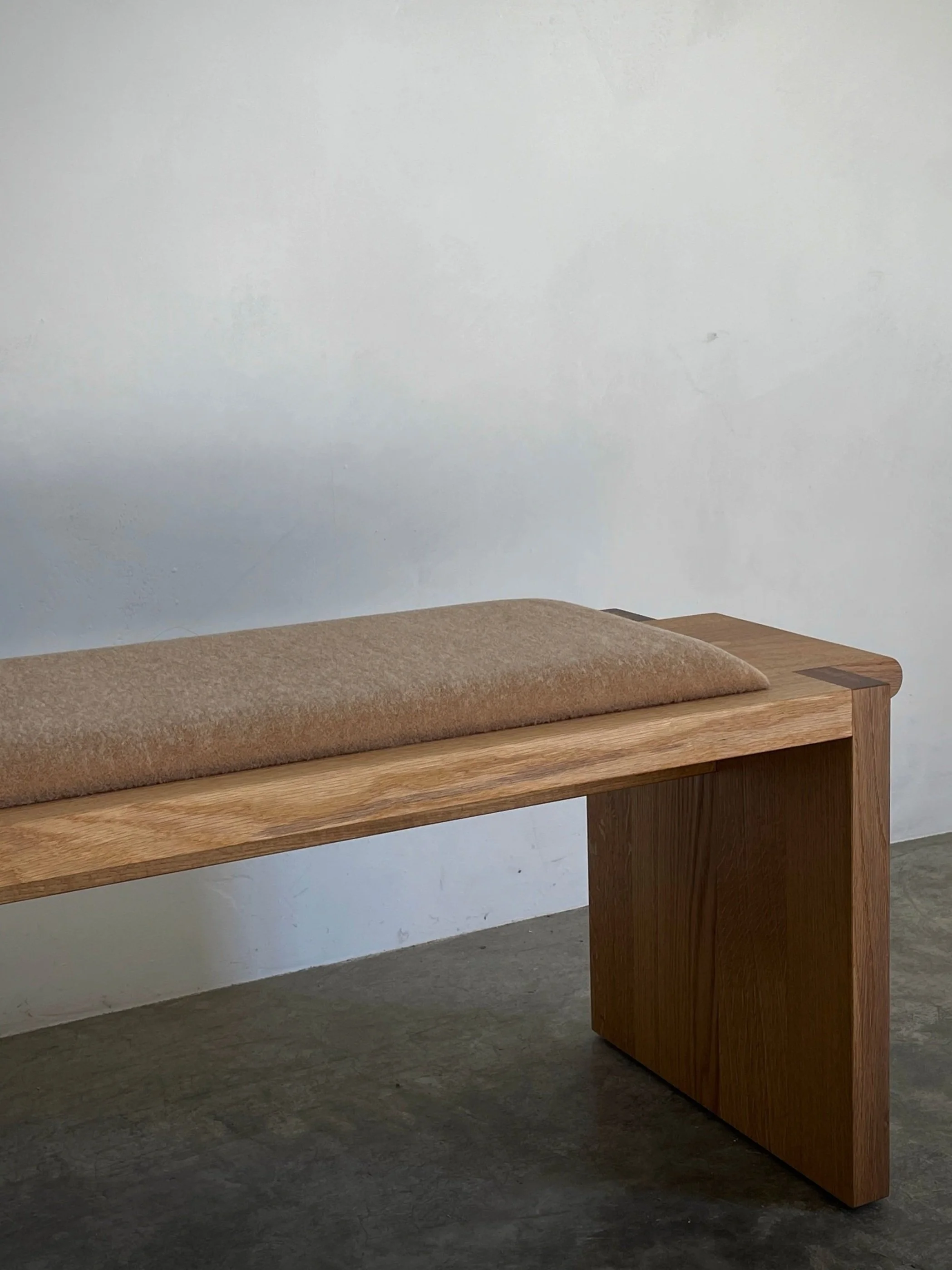 Ready-to-Ship — fern