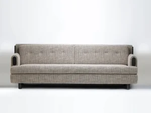 Sheffield Sofa — fern
