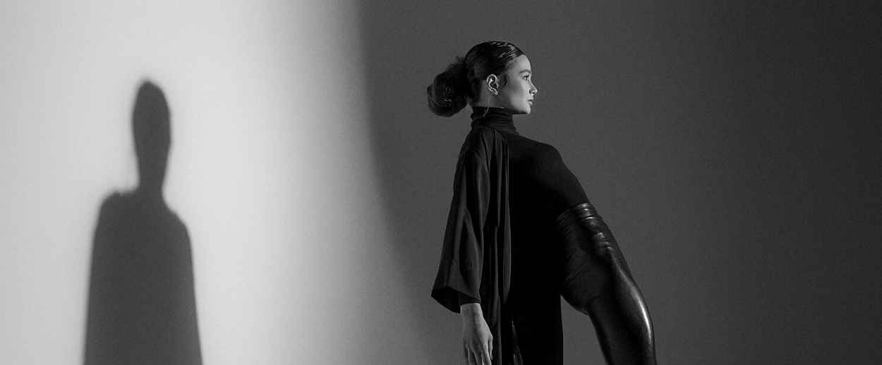 L.A. Based Photographer — Simon Needham