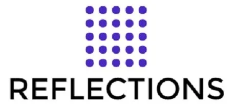 Blog - Common Sense Reflections — Reflections