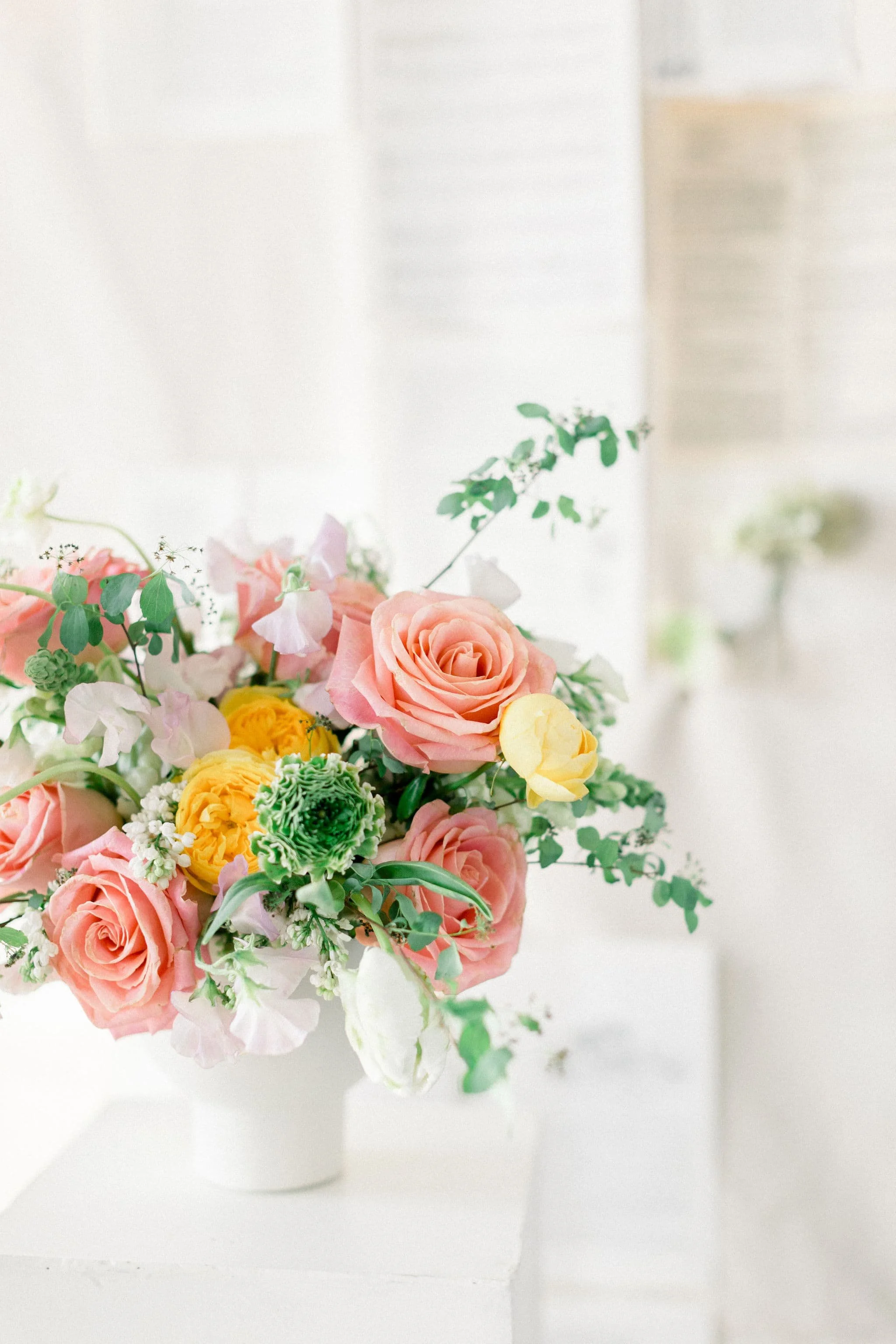 Twig and Bloom — Saskatoon Florist — Online Flower Delivery