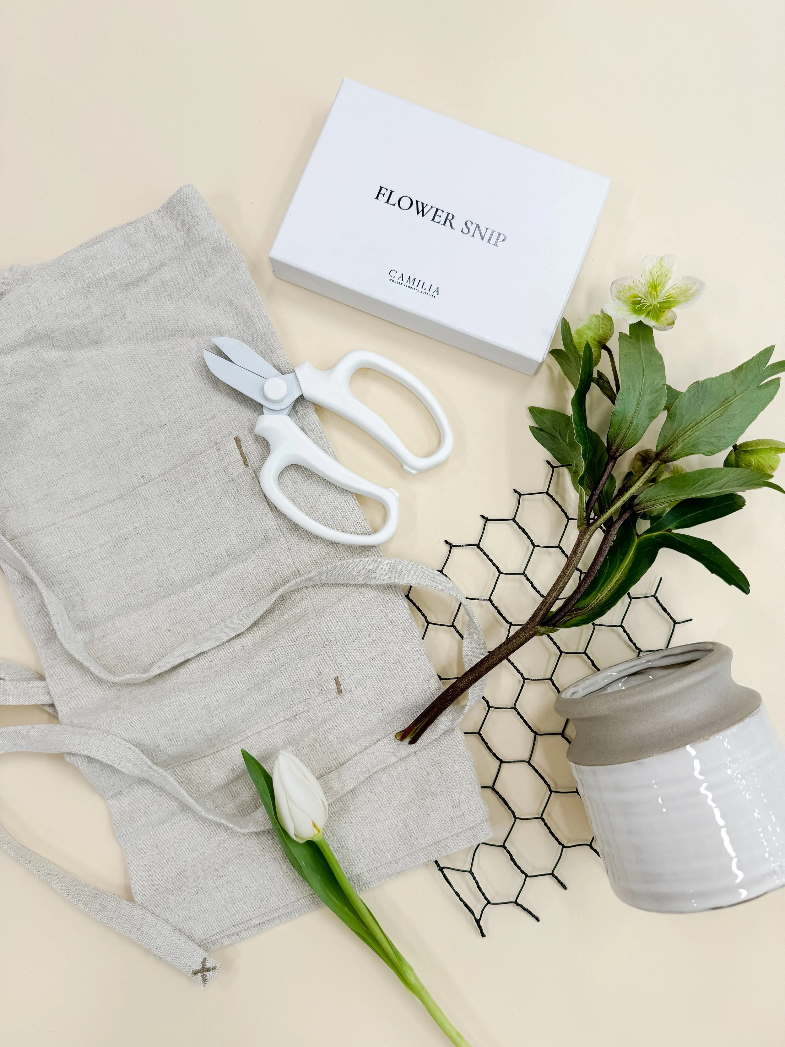 Saskatoon Florist-Fresh Flowers Online — Twig and Bloom — Saskatoon ...