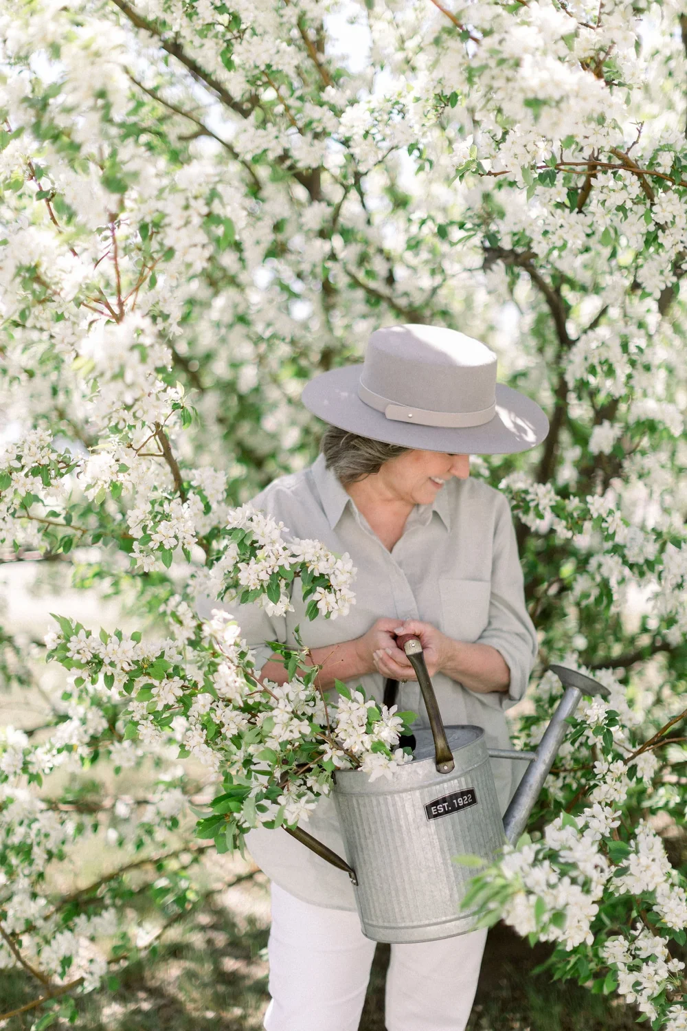 Twig and Bloom — Saskatoon Florist — Online Flower Delivery