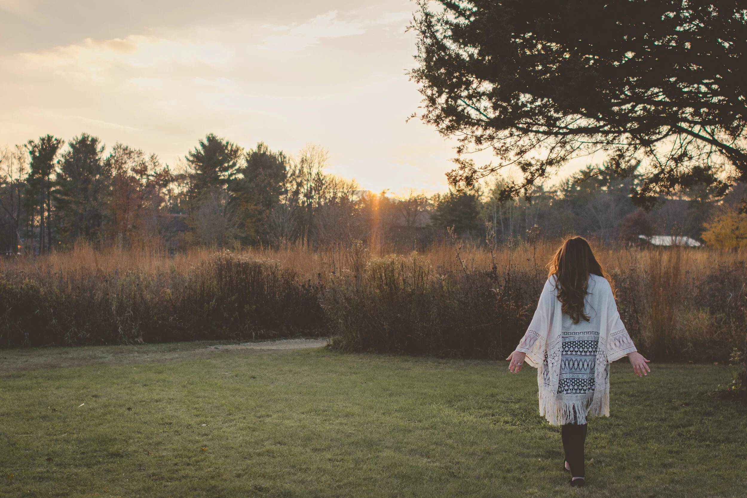 Episode 255: Protecting Kids: Body Safety, Boundaries, and Abuse ...