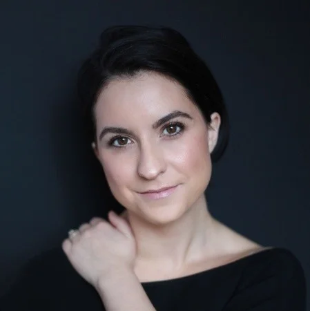 Skincare Mill Creek (Look Your Best Today!)