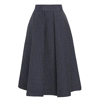 Mary Bottoms — UFO No More