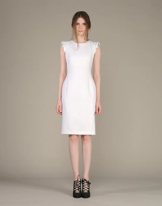 MM Dresses — UFO No More