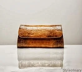 Mary Bags — UFO No More