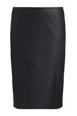 Mary Bottoms — UFO No More