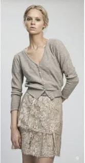 Mary Bottoms — UFO No More