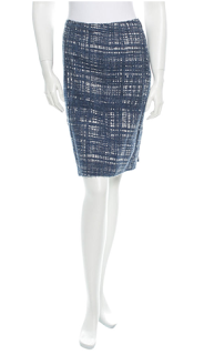 Mary Bottoms — UFO No More