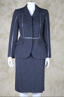 Mary Bottoms — UFO No More