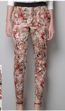 Mary Bottoms — UFO No More