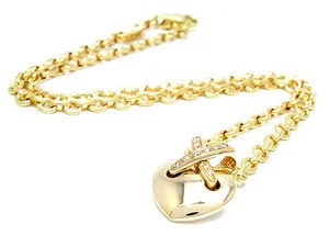 Victoria Jewelry — UFO No More