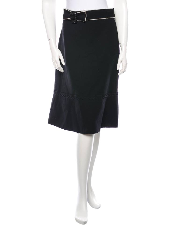 Mary Bottoms — UFO No More