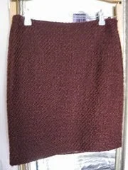 Mary Bottoms — UFO No More