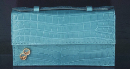 Mary Bags — UFO No More