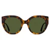 Toms Luisa Sunglasses — UFO No More
