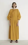 Rodebjer Roma Dress — UFO No More