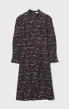 Rodebjer Edda Dress — UFO No More