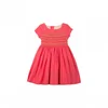 Bonpoint Duchesse Dress — UFO No More