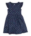H&M Kids Polka Dot Jersey Dress — UFO No More