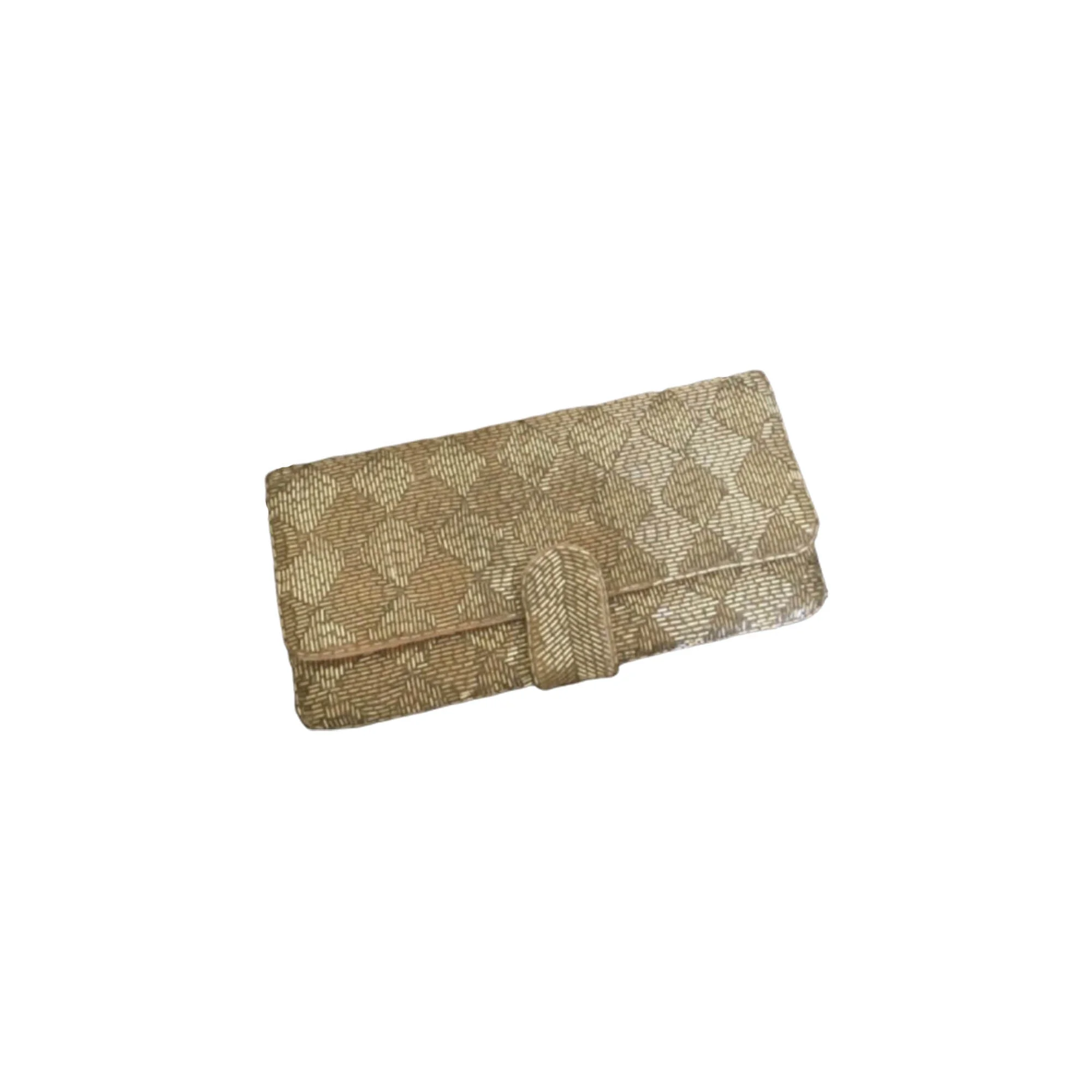 Oasis Beaded Clutch UFO No More oasis-beaded-clutch-ufo-no-more