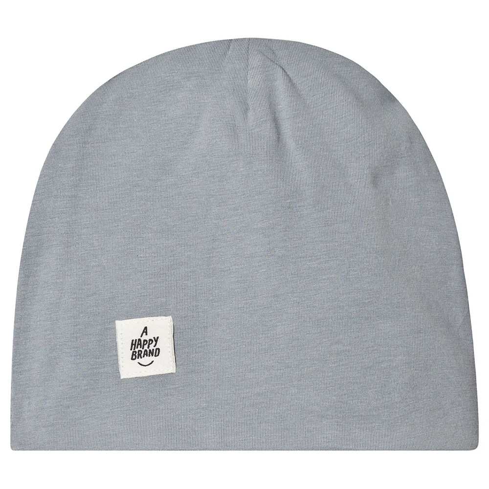 A Happy Brand Hat — UFO No More