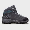 Scarpa Mistral GORE-TEX Walking Boots in Grey — UFO No More