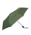 Harrods Logo Umbrella in Green — UFO No More