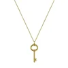 Sophie by Sophie Key Necklace — UFO No More
