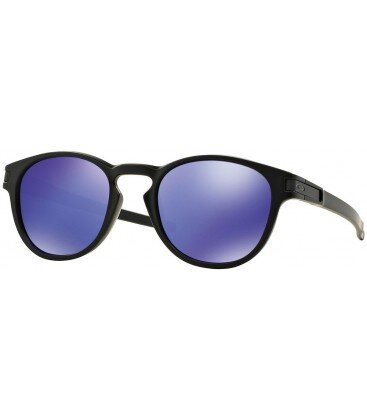Oliver Goldsmith Manhattan 1960 Sunglasses in Black — UFO No Oliver Goldsmith Manhattan 1960 Sunglasses in Black — UFO No