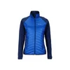 Marmot W's Variant Jacket in Royal Night/Arctic Navy — UFO No More