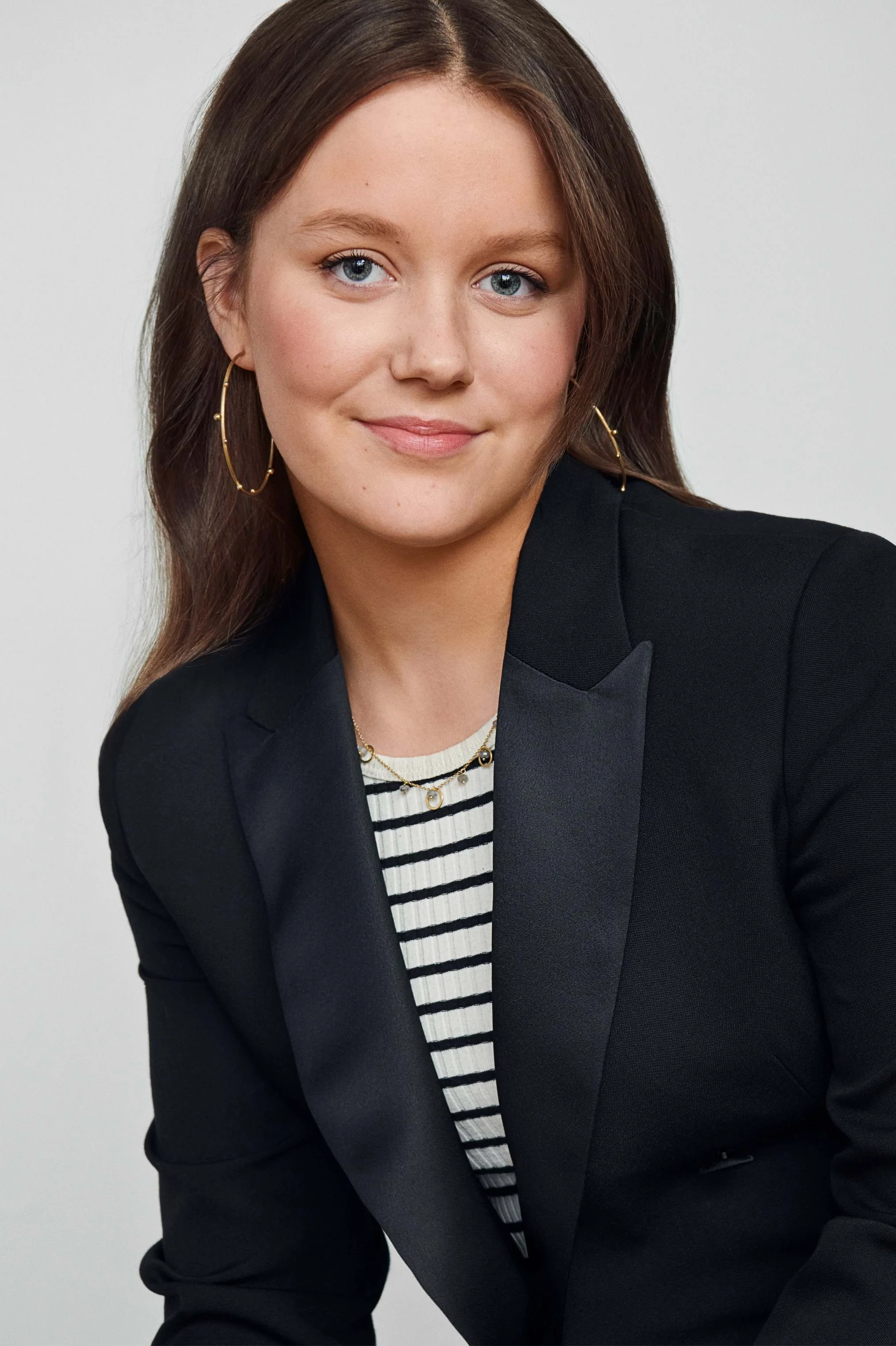 Happy 15th Birthday to Princess Isabella! — UFO No More