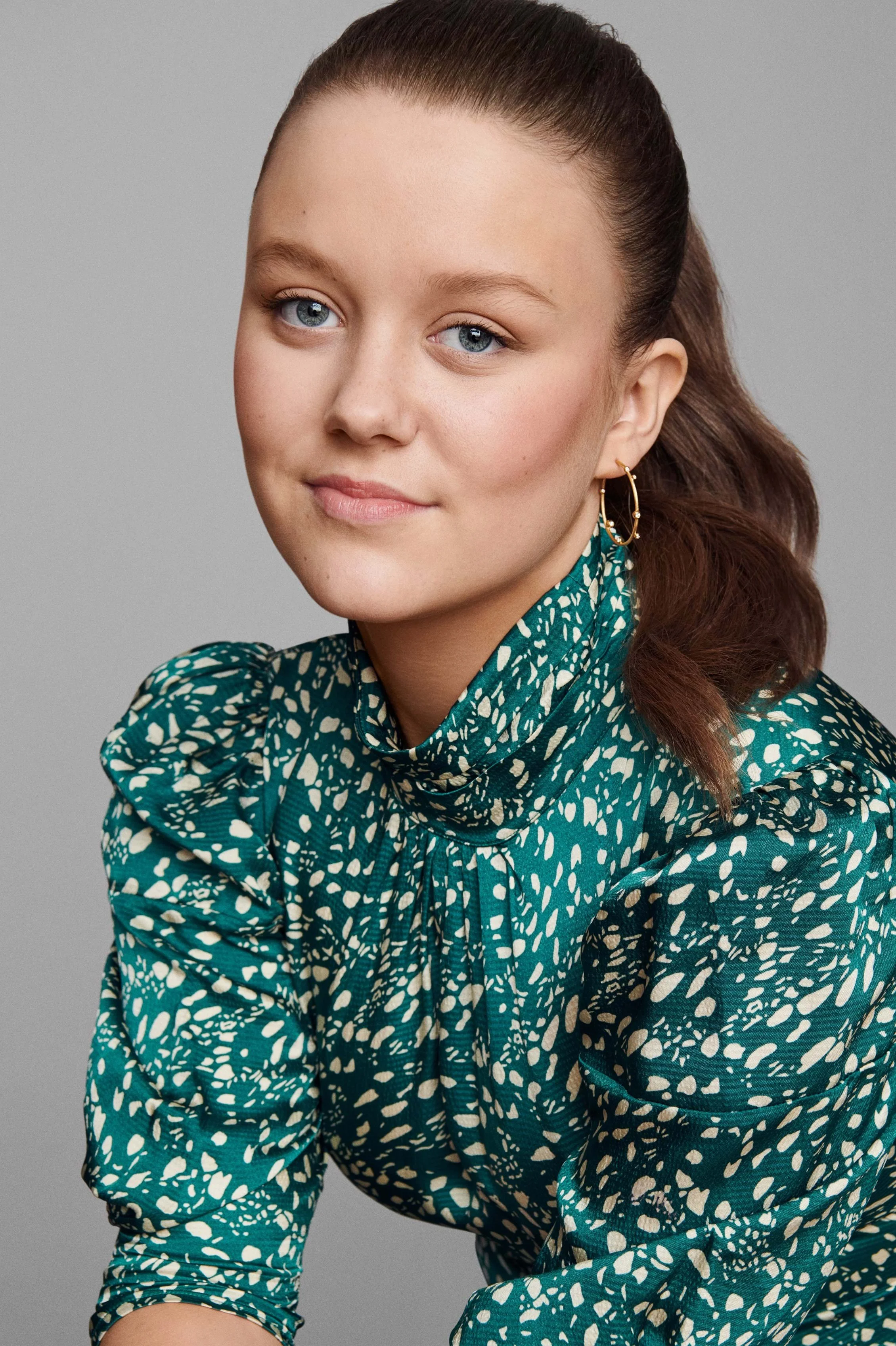 Happy 15th Birthday to Princess Isabella! — UFO No More