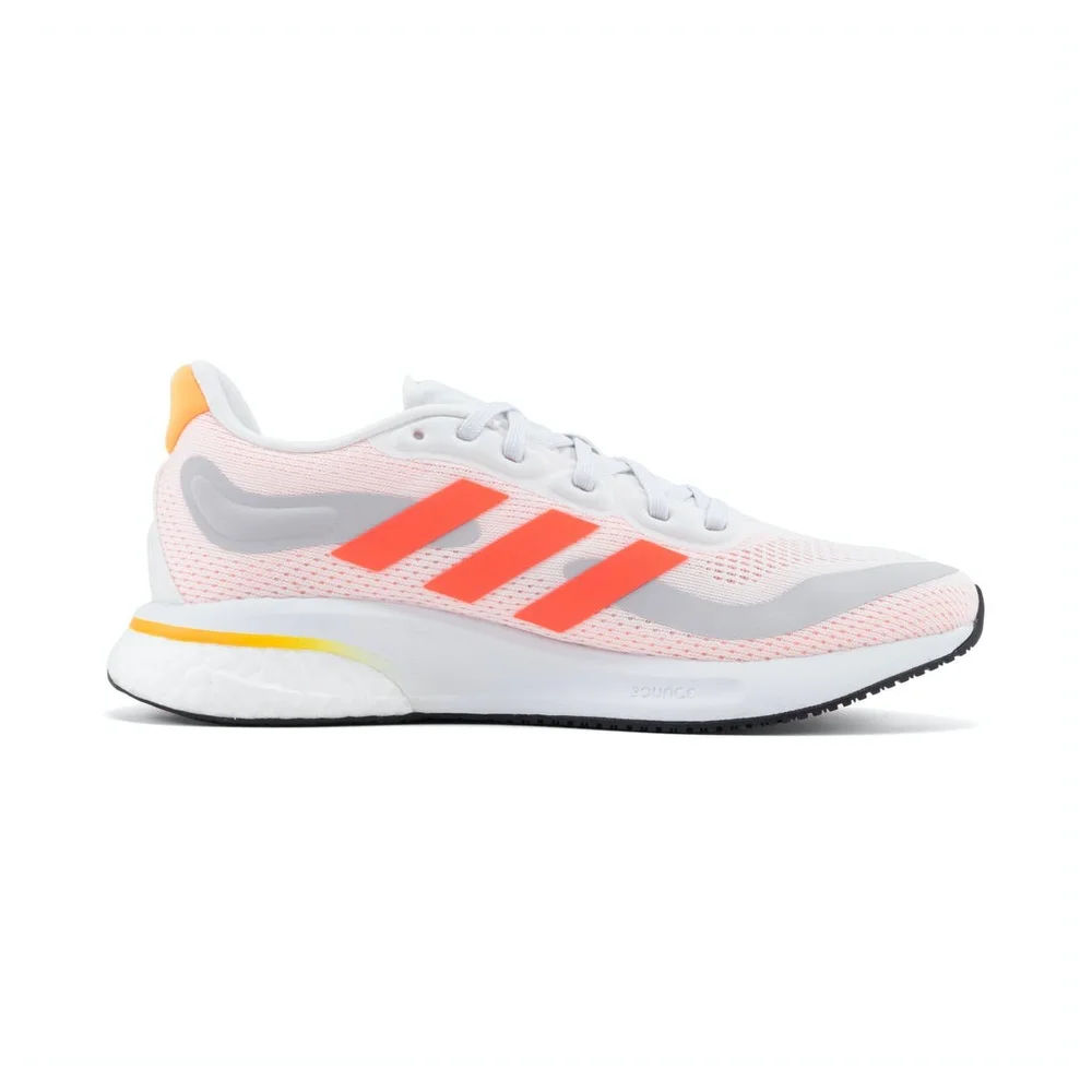Adidas Supernova Running Shoes — UFO No More