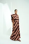 Natan Odia Dress — UFO No More
