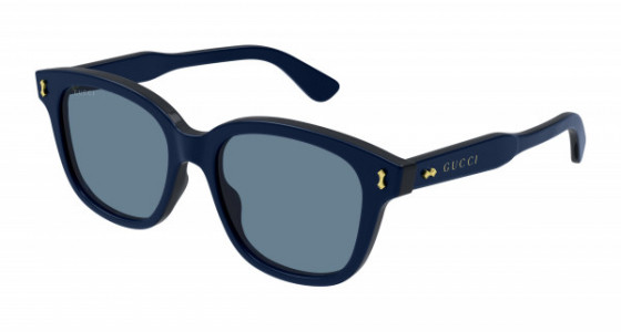 Gucci GG1264S Sunglasses — UFO No More