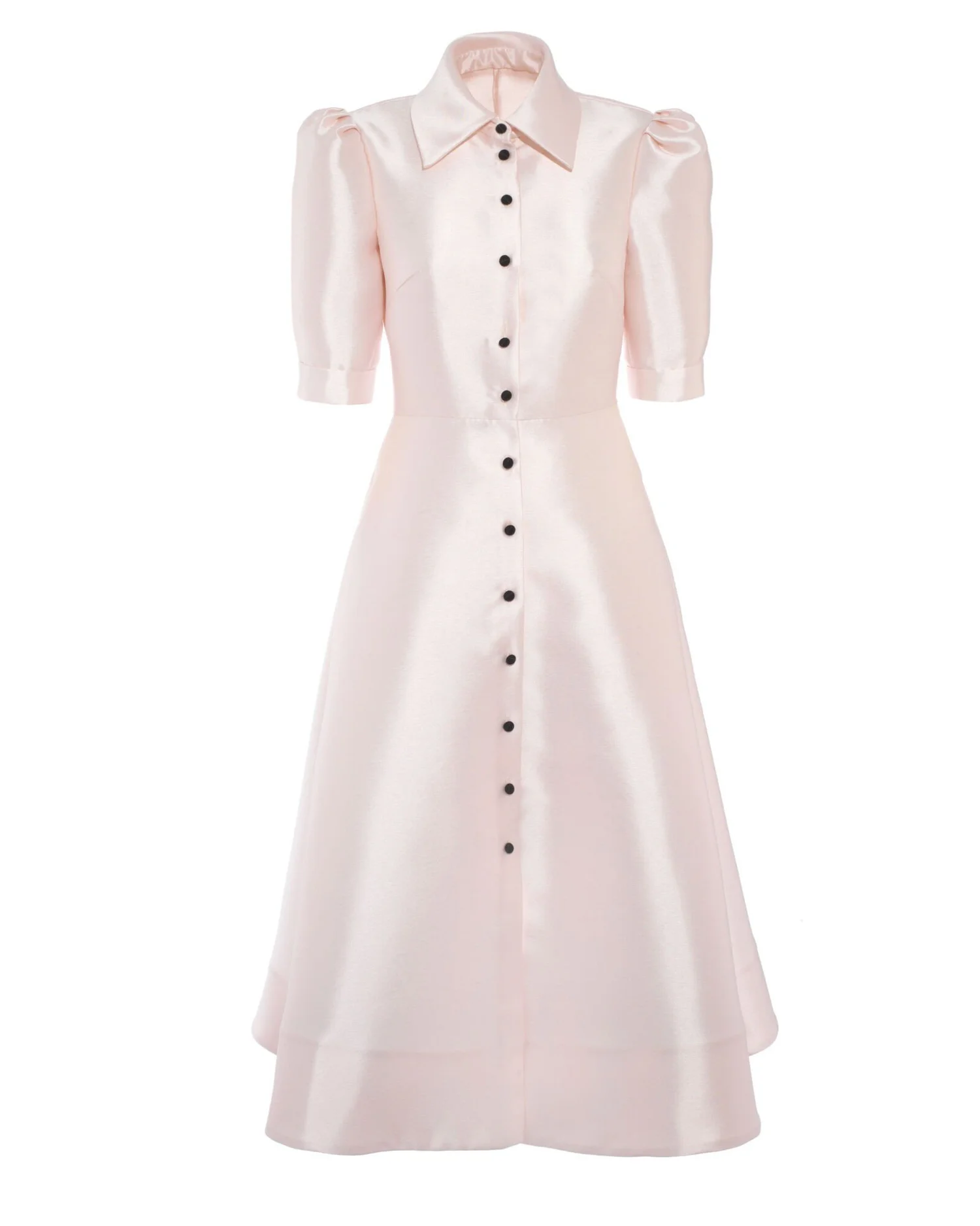 Laura Green London Isobel Dress — UFO No More