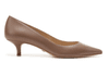 Magrit Clara Pumps — UFO No More