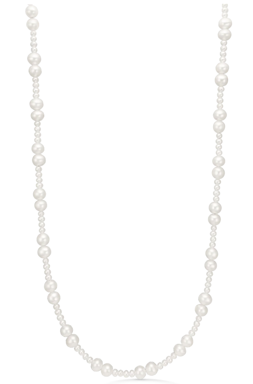 Julie Sandlau Eden Necklace UFO No More julie-sandlau-eden-necklace-ufo-no-more