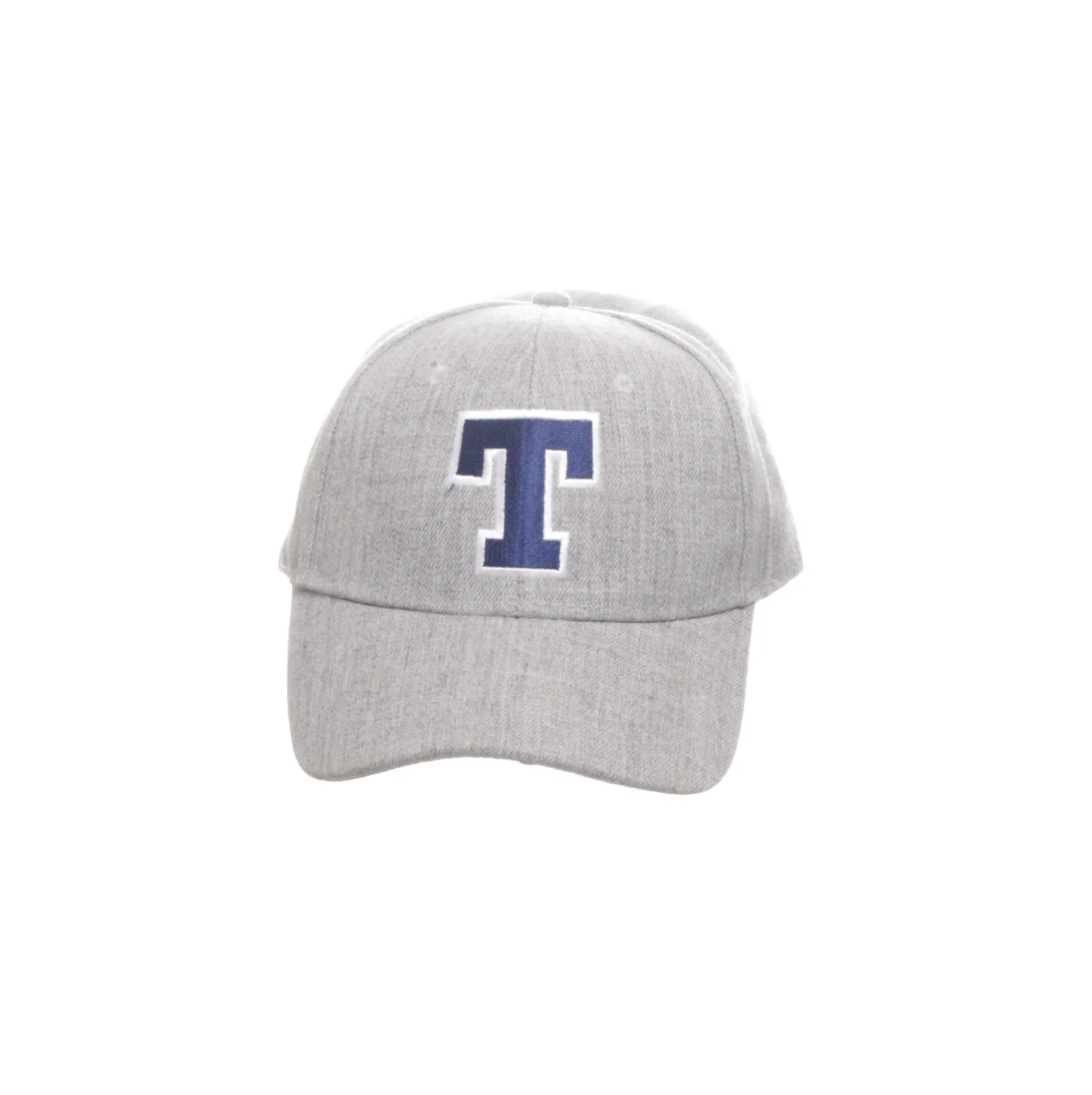Black Hill T Baseball Cap — UFO No More