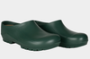 Gardenheir Italian Garden Clogs — UFO No More