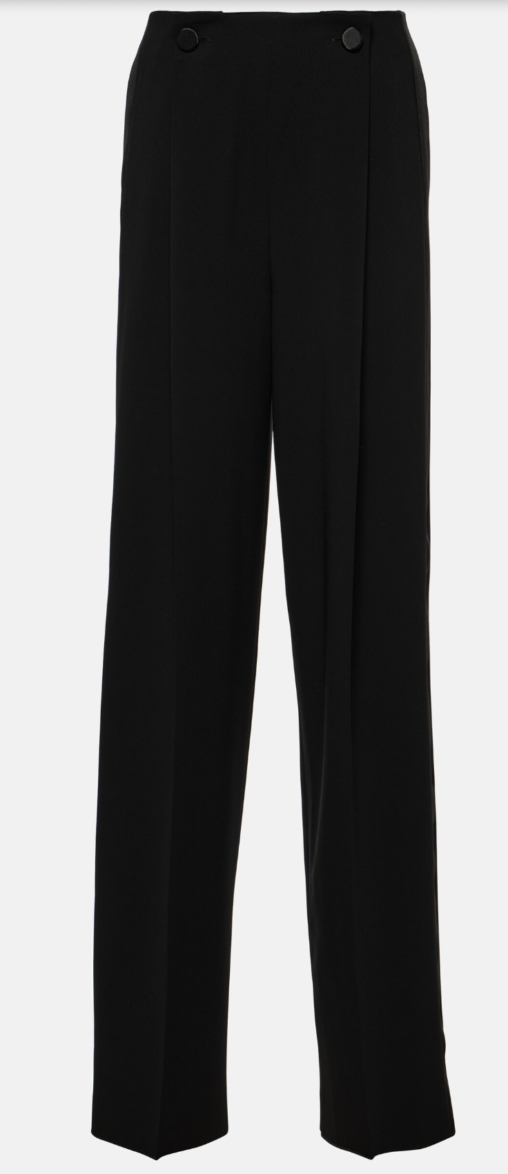 Max Mara Amedea Trousers — UFO No More