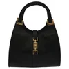 Gucci Mini Bardot Handbag in Black — UFO No More