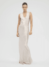 Aflalo Ismara Dress — UFO No More