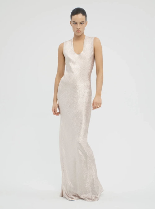 Aflalo Ismara Dress — UFO No More